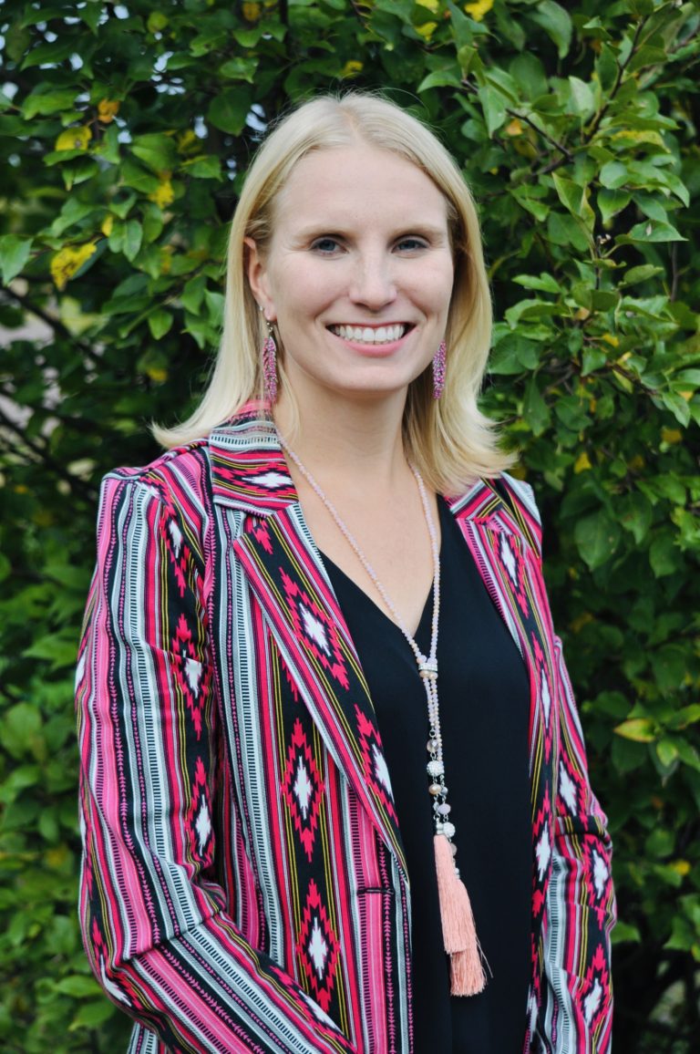 Volunteer Leaders – Extension Douglas County